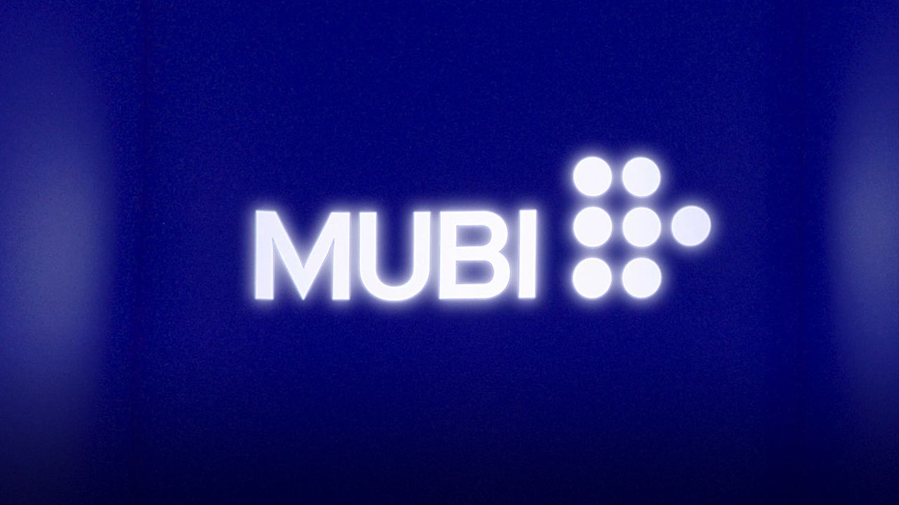 MUBI anuncia algunos cambios en la plataforma y aquí te contamos cómo ...